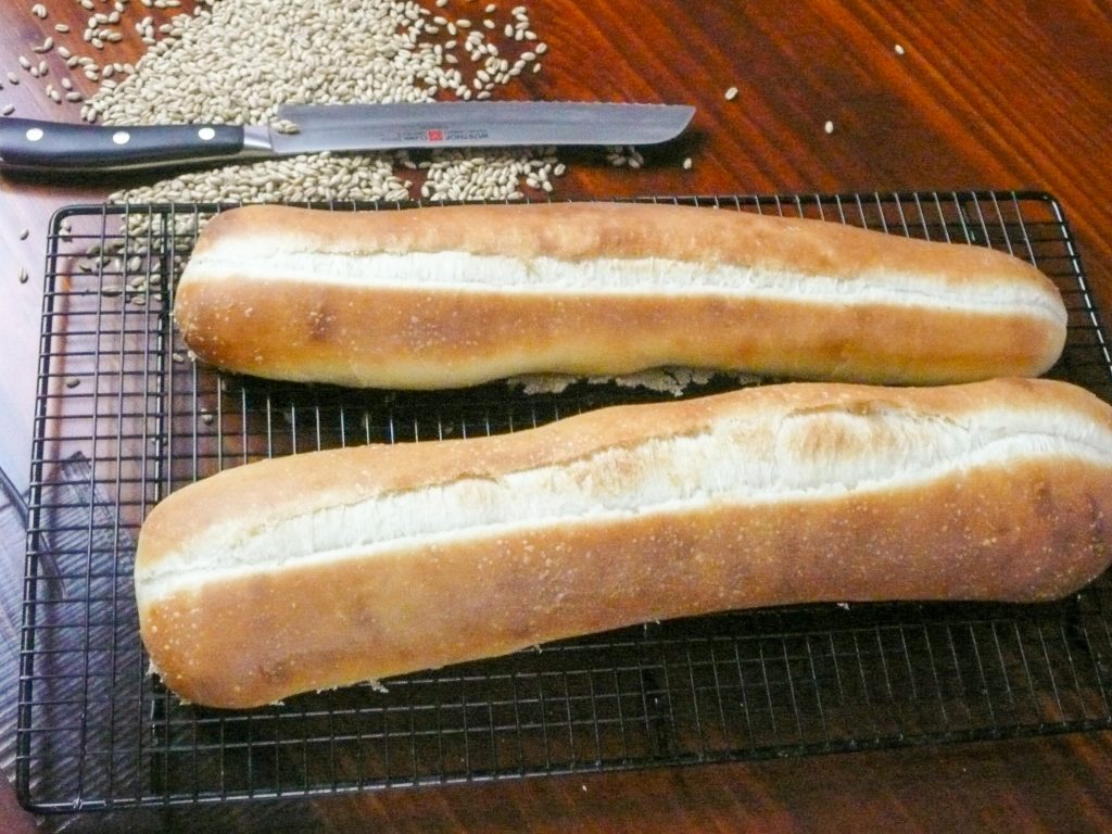 P1050940 - Social - Steve's Kitchen