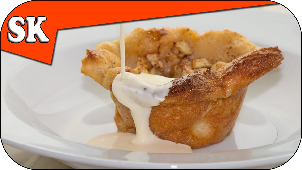 CHEATS APPLE PIE Pastry Free Apple Pie Or Tart Steve s Kitchen CHEATS APPLE PIE Pastry Free Apple Pie Or Tart Steve s Kitchen