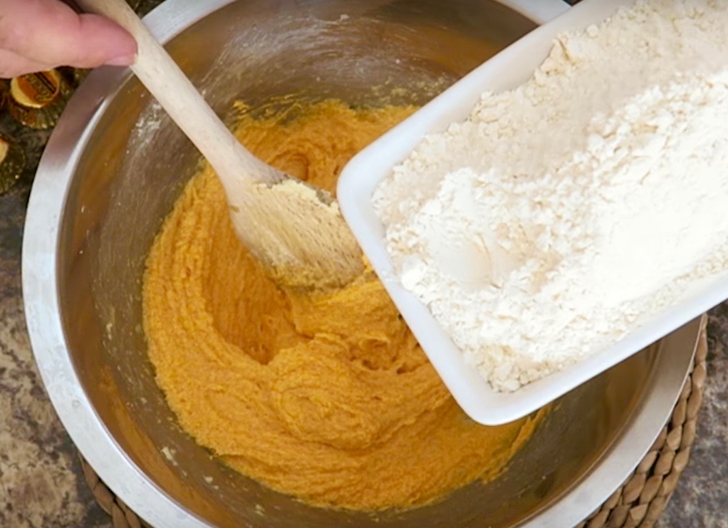 reese-spider-3 - Steve's Kitchen