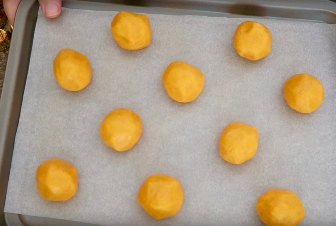 reese-spider-4 - Steve's Kitchen