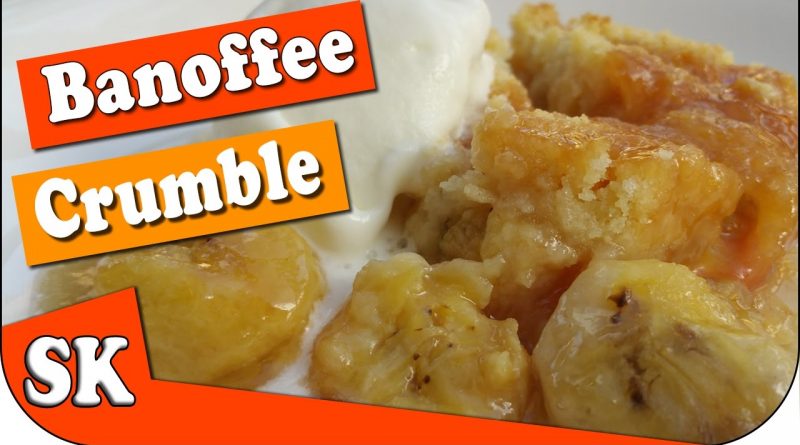 Steve's Kitchen – Welcome